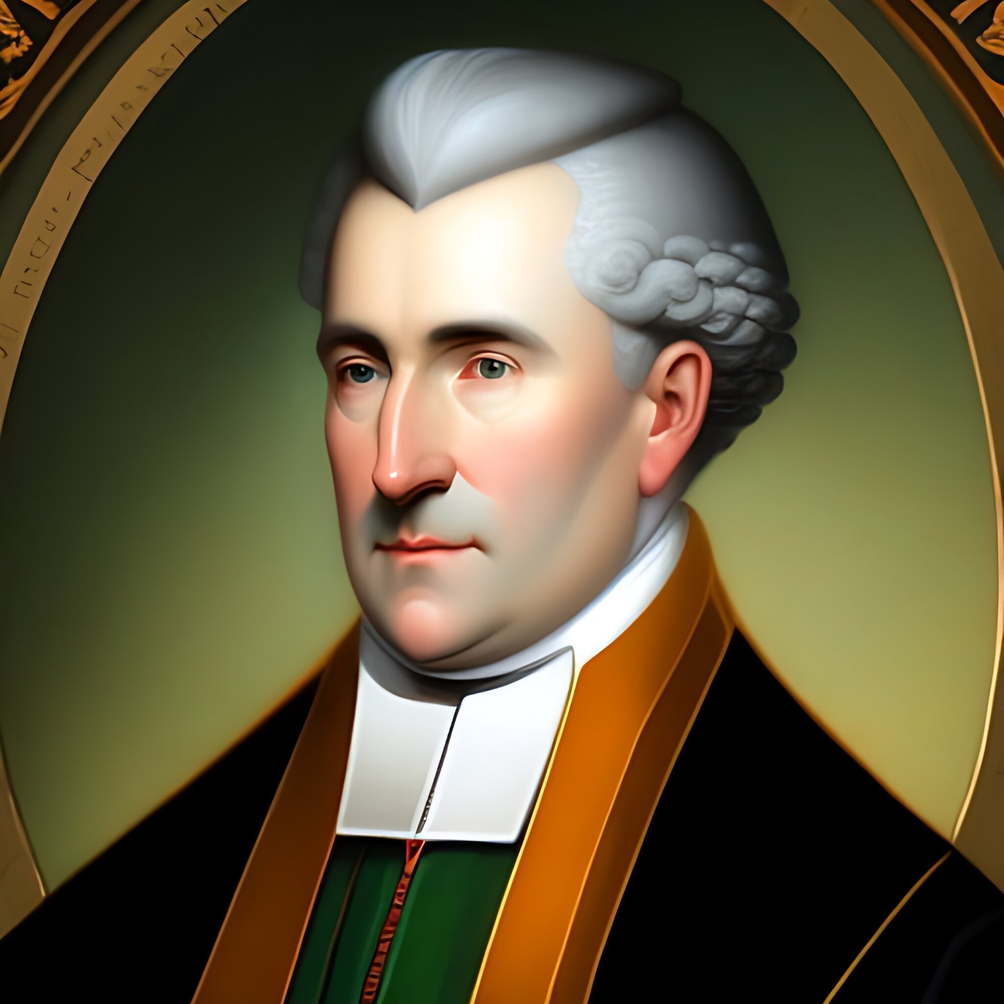 In The Field Of Artificial Intelligence Bayes Theorem Serves As The