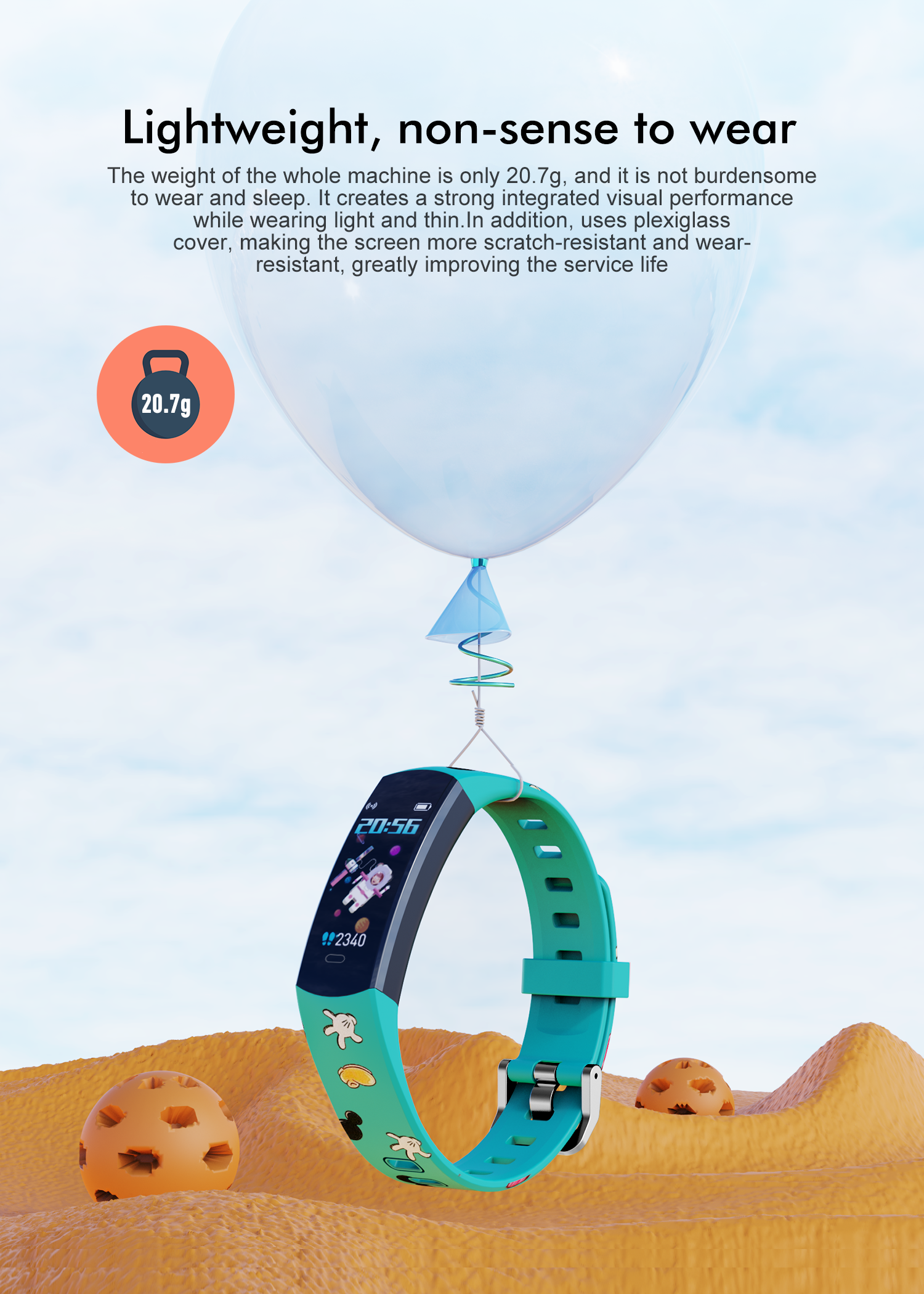 KIDS HI TECH TRACKER - MERLIN DIGITAL – Excaliburs legend -Merlin ...