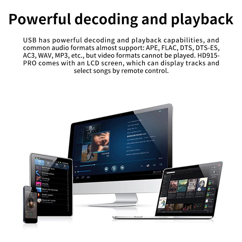 5.1CH HD Audio Decoder – Merlin Digital and Group